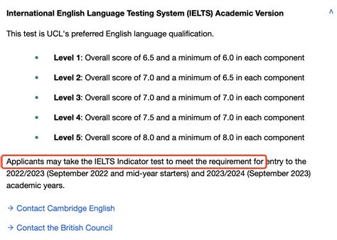 香港和英国23fall接受线上语言成绩的学校大汇总！ 知乎