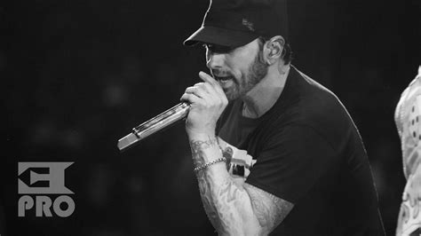 Eminem Kamikaze Wallpapers Wallpaper Cave Eminem Kamikaze Wallpapers Wallpaper Cave