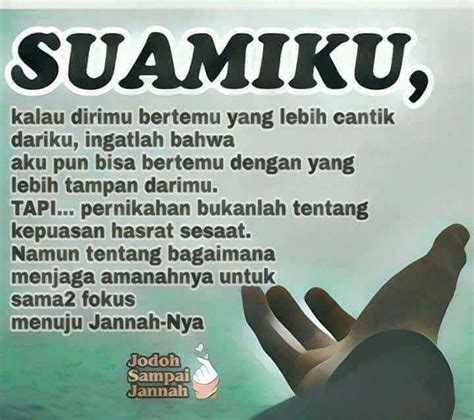Pin Oleh 𝔄𝔧𝔢𝔫𝔤 𝔖𝔬𝔭𝔞𝔫𝔦𝔫𝔤𝔰 Di Quotes Wanita Kutipan Pelajaran Hidup