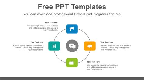 Free Flow Charts Templates Word Holfusb