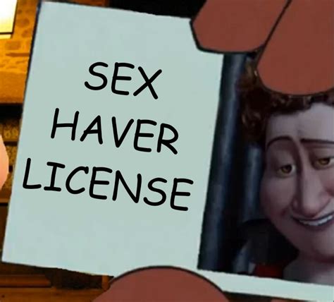 don t worry i have a license to practice r dankmemes know your meme