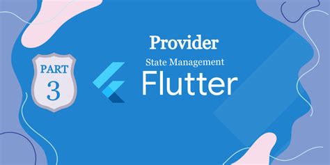 State Management Provider Flutter Indonesia Part 3 Udacoding