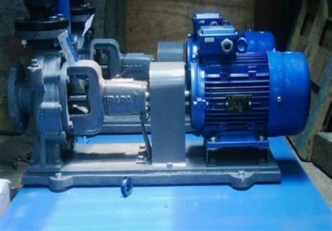 Jual Transfer Pump Distributor Pompa Industri Di Jakarta
