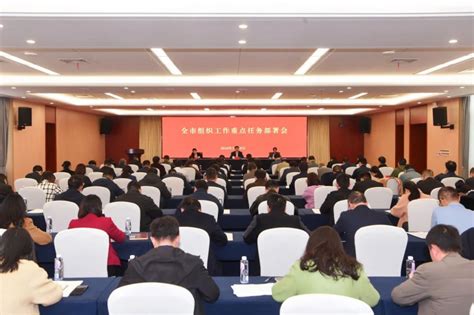 溧阳党建网