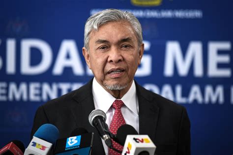 June 27 Decision On Malaysian Bars Application For Leave To Challenge