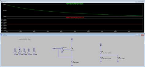 Using Voltage Divider Vs Using A DC DC Converter Electrical Engineering Stack Exchange