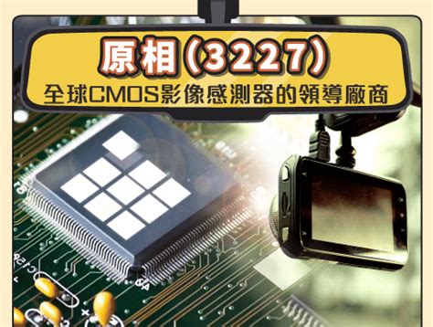 處理器的種類：cpu、gpu、mcu、dsp、mpu各是什麼？｜數位積體電路ic介紹 Stockfeel 股感