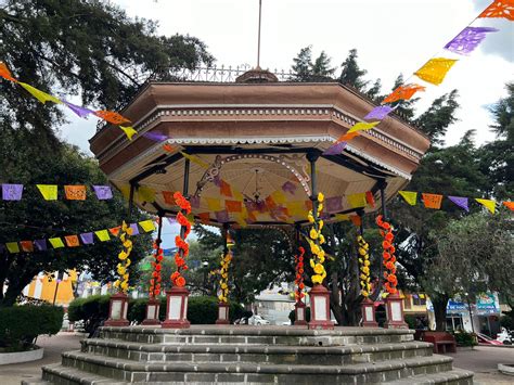Una Candelita para las Ánimas Benditas Municipalidad de Salcajá