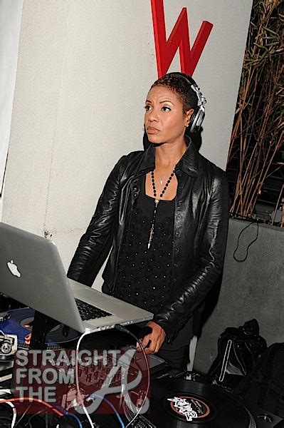 Mc Lyte 1 Straight From The A Sfta Atlanta Entertainment Industry