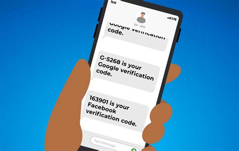 unexpected 2fa codes your cybersecurity wake up call jim s i t