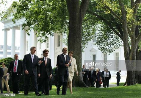 Eric Kantor Photos And Premium High Res Pictures Getty Images