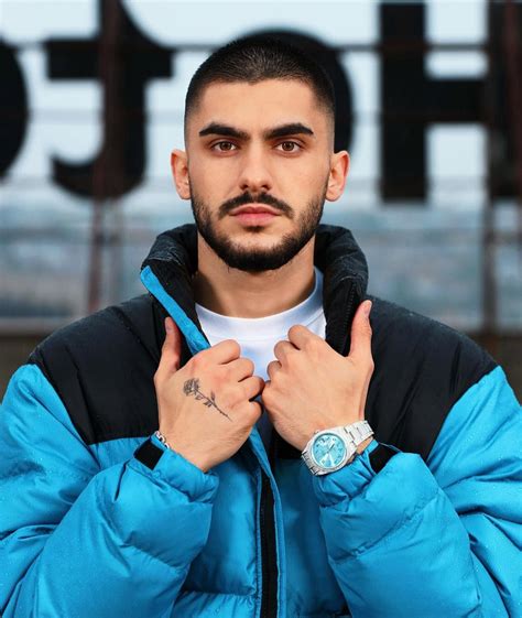 Zbulohet E Dashura E Butrint Imerit Privebruto