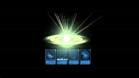اكتشاف النجم الطارق والتقاط صوته Neutron Star Youtube