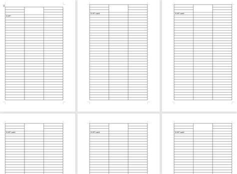 Excel Edit Cell Contents In Table In Word Based On Other Cell