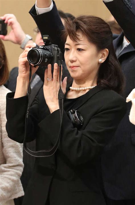 松岡修造の嫁や娘長女は？田口恵美子との馴れ初めや再婚の噂までを総まとめ！ Endia