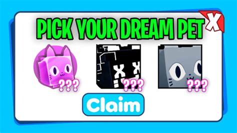 FREE TITANIC PET Clicker Simulator для ROBLOX Игра Скачать