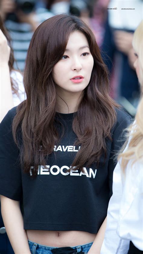 Kang Seul Gi Image Asiachan KPOP Image Board