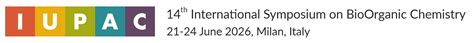 Welcome Iupac