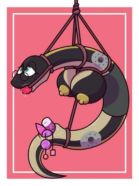 Rule 34 2023 Alpha Channel Anal Beads In Cloaca Areola Ball Gag Big Breasts Black Body Black