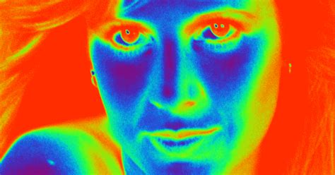 Steve S Trippy Gifs Carrie Fisher Steve S Trippy Gifs Carrie Fisher