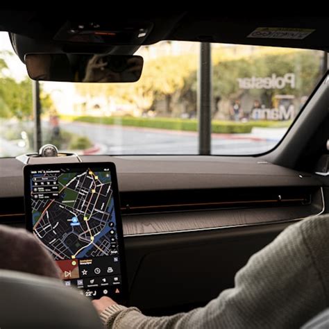 Ocpi Vs Ocpp Understanding Key Protocol Differences