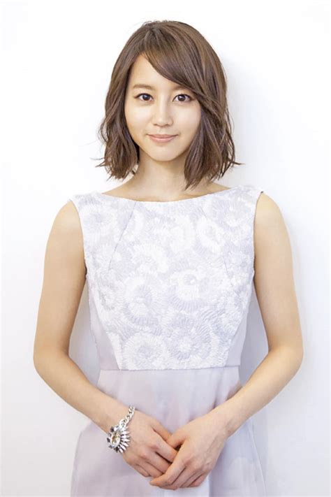Maki Horikita Biography Facts And Life Story Internewscast Journal