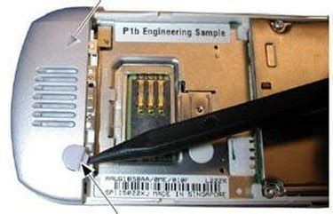 How To Replace A Cell Phone LCD Screen Techwalla