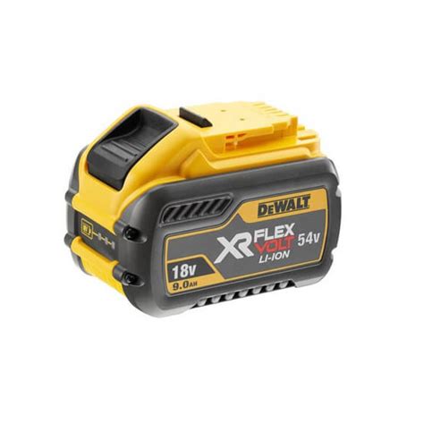 Аккумуляторы DeWALT. Купить аккумулятор ДеВОЛТ. Официальный магазин ...