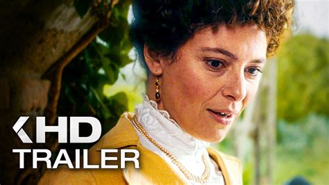 Maria Montessori Trailer German Deutsch 2024 Exklusiv Youtube