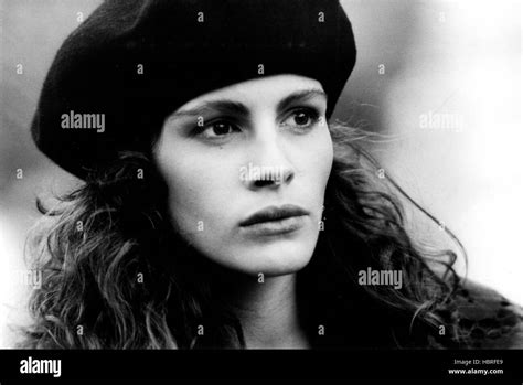 Flatliners Julia Roberts 1990 ©columbia Picturescourtesy Everett