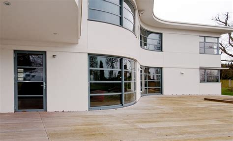 Which Is Best Upvc Vs Aluminium Windows Bjh Windows
