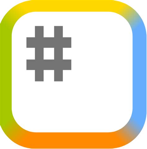 Learn Markdown Syntax 10 Steps Instructables