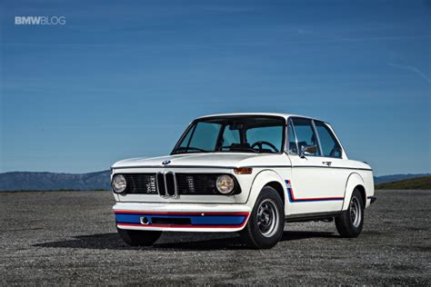 Whats The Best Classic Bmw Bmw For Beginners