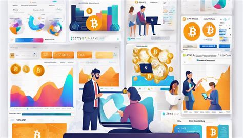 Navigating Bitcoin Asset Management For Your Ira Narcissistic Man