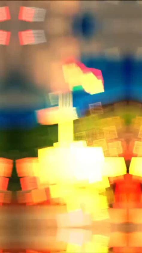 Sumit Vishwakarma 🥰 ️ चारो धर्म के Symbol Trick ️👍 Trending