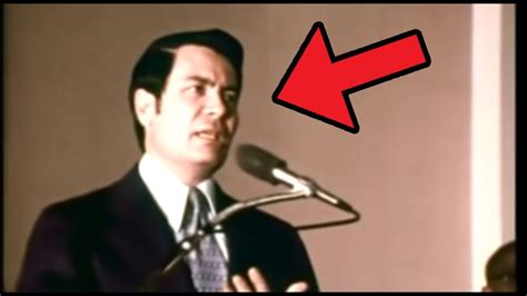 30 Creepiest Mysteries Thatll Creep You Out Youtube