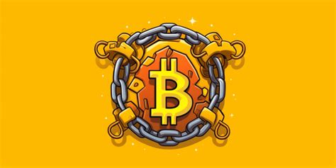 Understanding Hodl An Overview Of The Best Crypto Trading Strategy