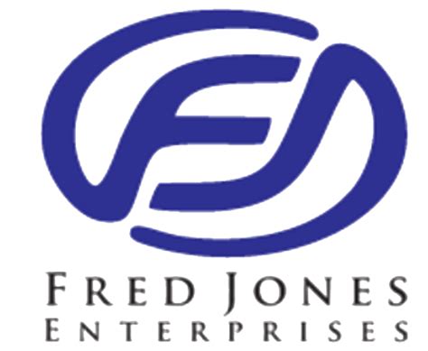 Contact Fred Jones