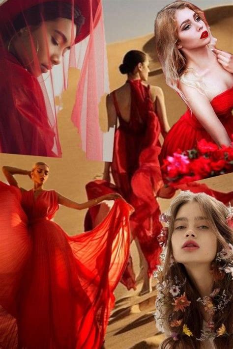 Pin di Vip Velgina su доборое утро Bellezza