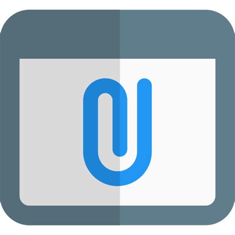 Web Browser Pixel Perfect Flat Icon