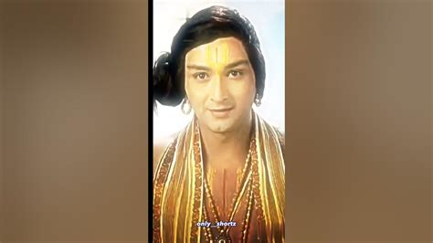 महादेव का जन्म कब हुआ था 🕉️🙏🚩 Shorts Mahadev Sanatandharma