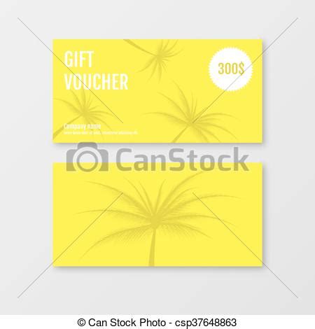 T Certificate Template Vector At Getdrawings Free Download
