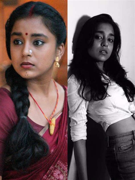Imlies Sumbul Touqeer Is A Cool Teenager In Real Life Times Of India