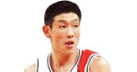 [프로야구] 현대 오재영—삼성 권오준 신인왕 가리자