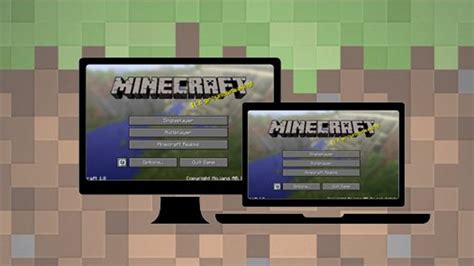 How To Fix Minecraft Lan Not Working Issue Getwox