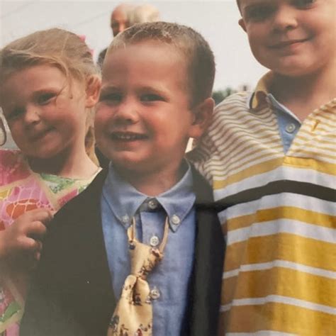 Tim Sweeney Tim Sweeney On Threads