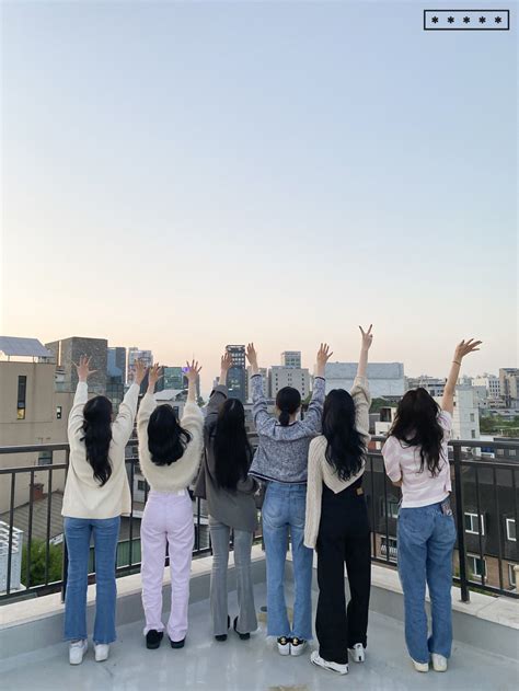Weverse Secret Number Image Secret Photo 6th Single 독사 Doxa