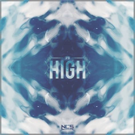 Jpb High Lyrics Genius Lyrics