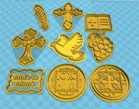 Modle Za Slavske Kolače I Pogaču Kupujemprodajem