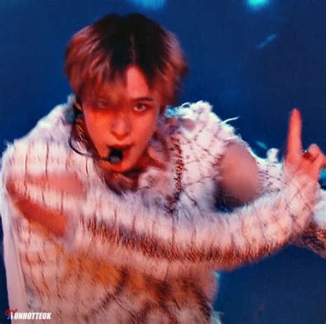 𝒚𝒐𝒖𝒓마마♡🌼 On Twitter Rt Jyunhotteok Yunho Dance Like Wednesday